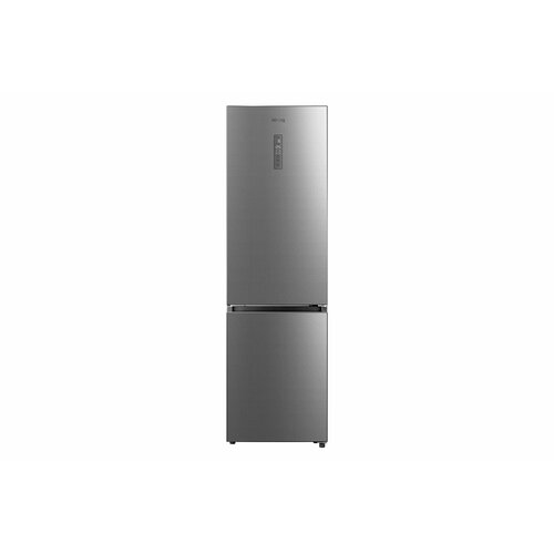 Холодильник KORTING KNFC 62029 X