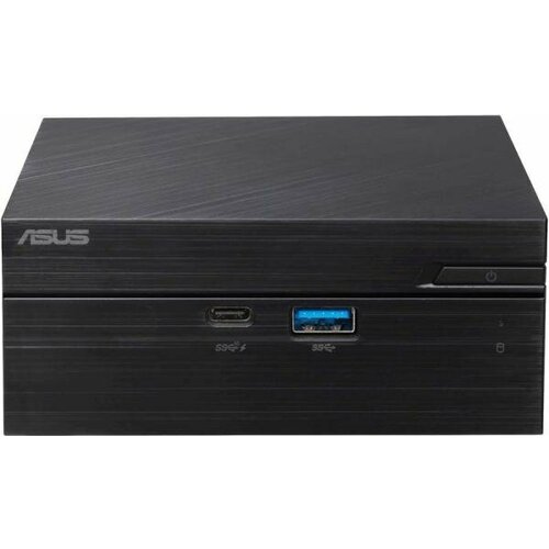 Платформа Asus PN41-BBC158MC Mini PC, 90MR00I3-M002N0