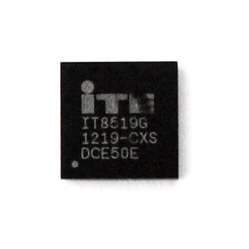 Мультиконтроллер IT8519G CXS