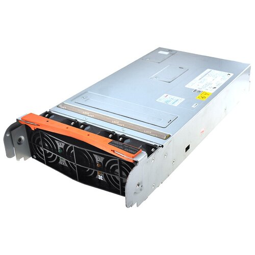 Блок питания IBM 2980W 80Plus BladeCenter H Power Supply 69Y5844