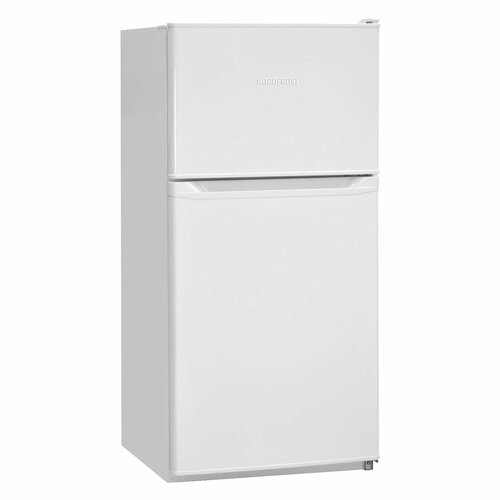 Холодильник Nordfrost CX 343 MVE