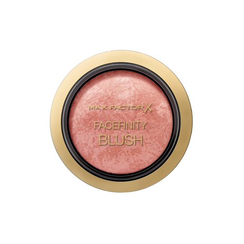 Макс Фактор / Max Factor - Румяна Facefinity Blush тон 05 Lovely Pink