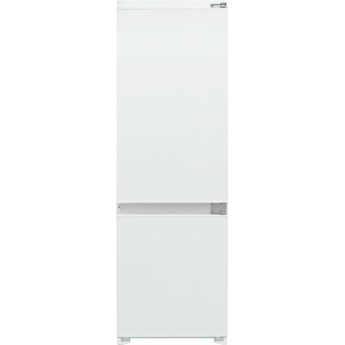Холодильник Hyundai HBR 1771 белый двухкамерный