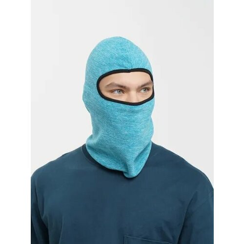 Повязка , бирюзовый