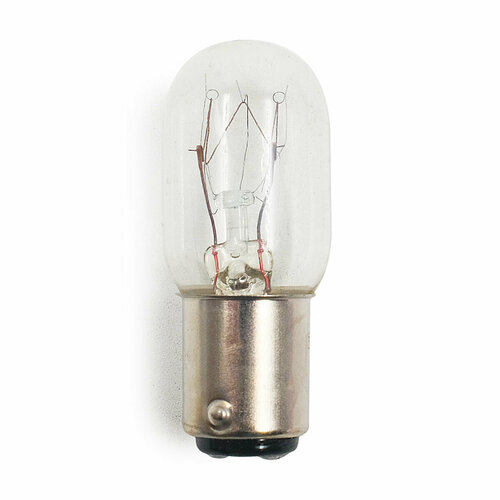 Лампа накаливания  для бытовой техники Hobby & Pro 250401