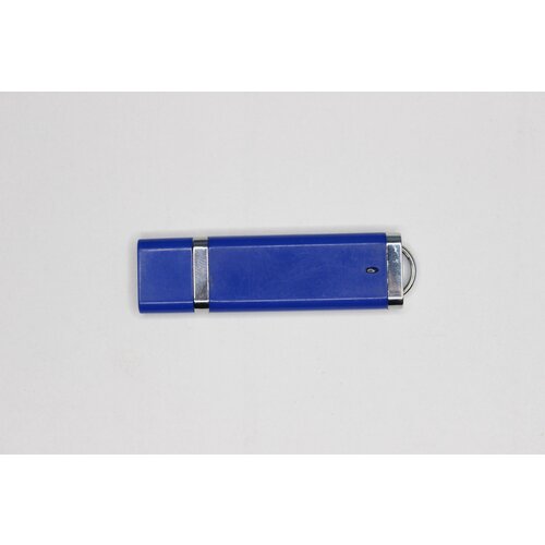 USB-флеш-накопитель PIMNARA 8 ГБ