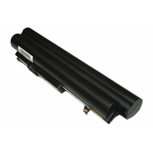 Аккумулятор для ноутбука LENOVO L09S6Y11 5200 mah 11.1V