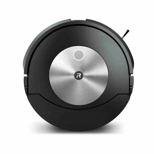 Робот-пылесос iRobot Roomba C7 plus