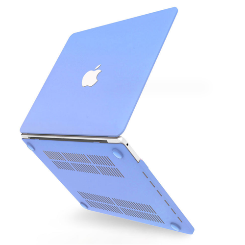 Защитный чехол MyPads R 315763 для MacBook Pro (M1) 16 дюймов A2485 2021 г, из прочного пластика, защита корпуса от царапин и пыли, мужской и женск.