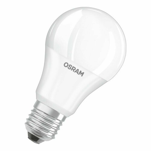 Светодиодная лампа OSRAM Value 20 Вт Е27/А дневной свет