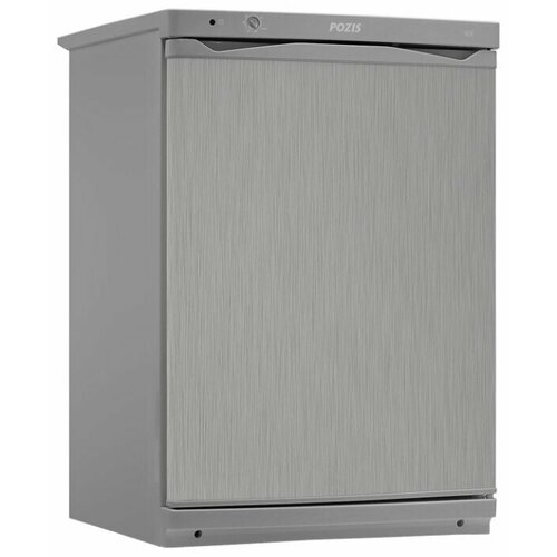 Холодильник Pozis Свияга 410-1 S+