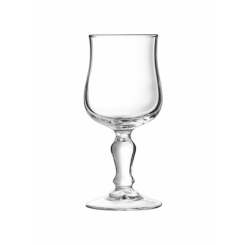 Бокал для вина Норманди ARCOROC стеклянный, 160 мл