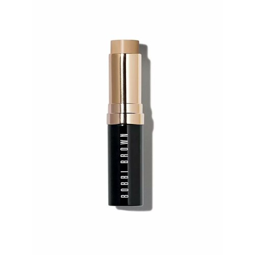 Тональное средство skin foundation stick 9g C-036 cool sand