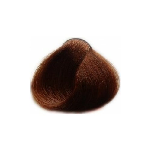 Brelil Professional Colorianne крем-краска для волос Prestige, 8/43 светлый медно-золотистый блондин, 100 мл
