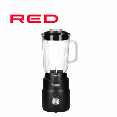 Блендер RED solution RSB-3402