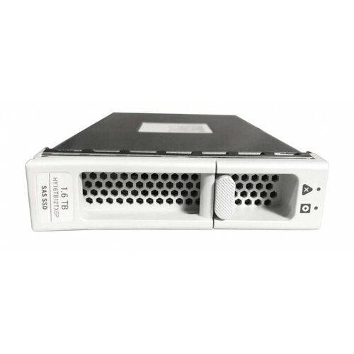 Жесткий диск Cisco 16-101153-01 1.6Tb SAS 3,5" SSD