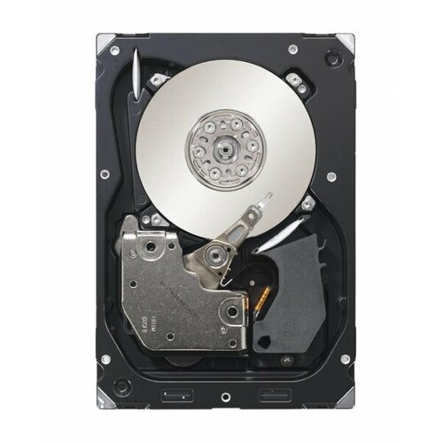 Жесткий диск IBM 49Y6172 146Gb SAS 2,5" HDD