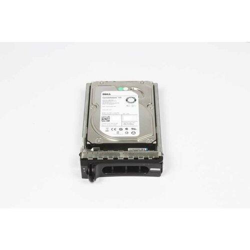 Жесткий диск Maxtor 8J300S 300Gb SAS 3,5" HDD