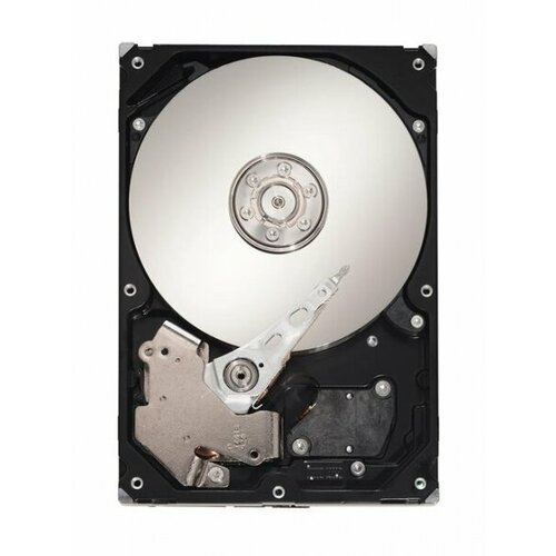 Жесткий диск HP 750785-001 2Tb 7200 SAS 3,5" HDD