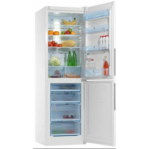 Холодильник Pozis RK FNF-173