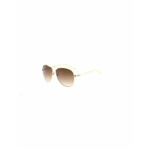 Солнцезащитные очки Tropical