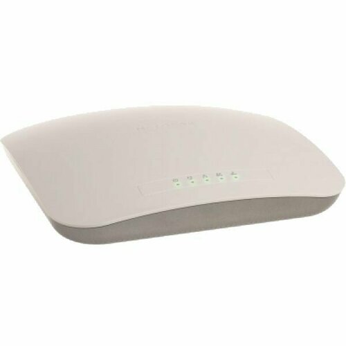 Точка доступа NETGEAR WNAP320