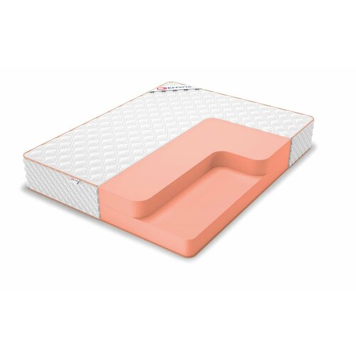 Матрас Denwir Top Foam 14, Размер 60х170 см