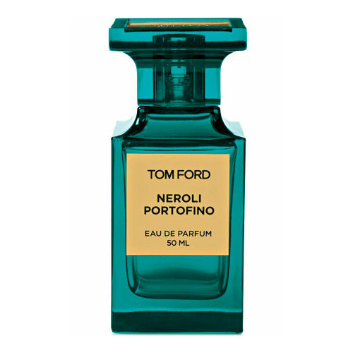 Tom Ford Neroli Portofino парфюмированная вода 50мл