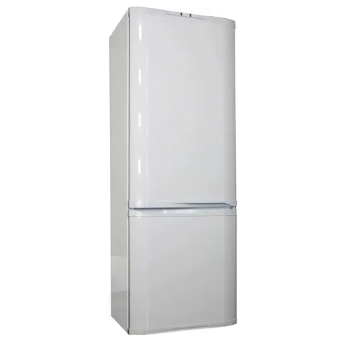 Холодильники орск Холодильник орск 172B белый