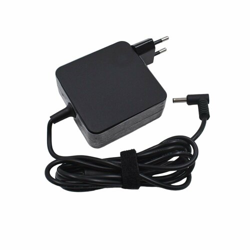 Зарядное устройство для Asus VivoBook X1502ZA-BQ1274 блок питания зарядка адаптер для ноутбука