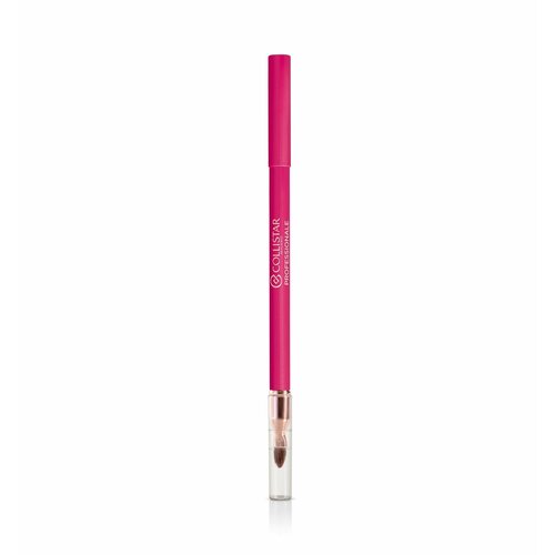 Collistar - Профессиональный контурный карандаш для губ PURO, № 103 FUCSIA PETUNIA (Рефил) 1.2 мл