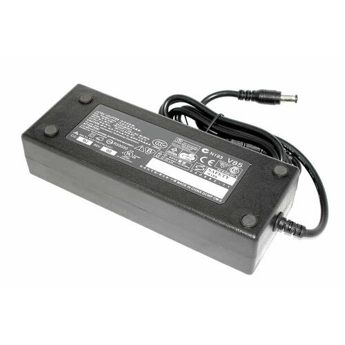 Блок питания для ноутбука Toshiba PA3290U-2ACA 19V 6.32A 120W 6.3x3.0