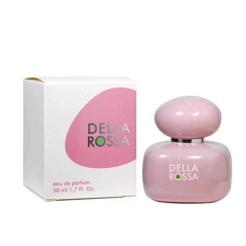 Neo Parfum woman (c50) Della Rossa Туалетные духи 50 мл.