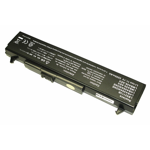 Аккумулятор для LG LB52113B