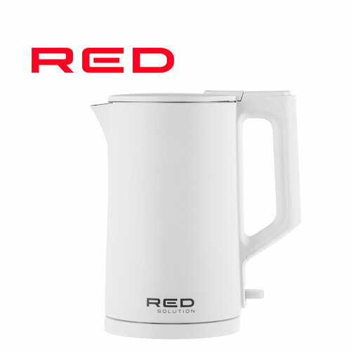 Чайник RED solution RK-M1561