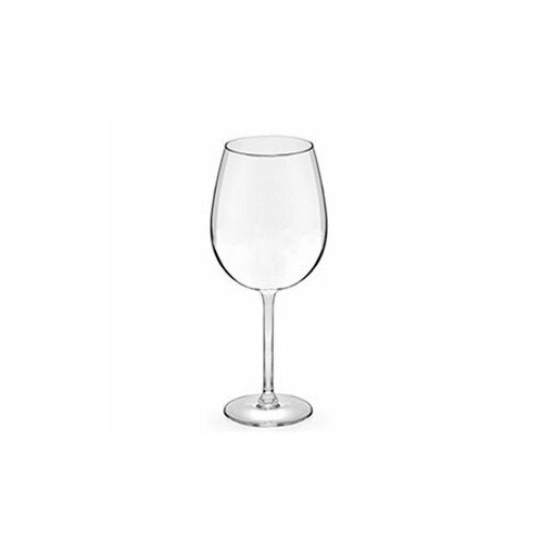 Набор бокалов для вина Libbey Пропоршнс 580мл, стекло, 2шт.
