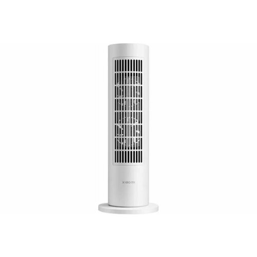 Обогреватель вертикальный Xiaomi Smart Tower Heater Lite EU