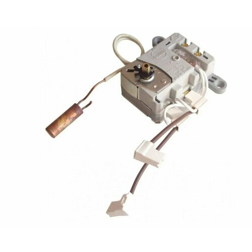Термостат капиллярный для водонагревателя TBST-G CABL/90/M 76/94