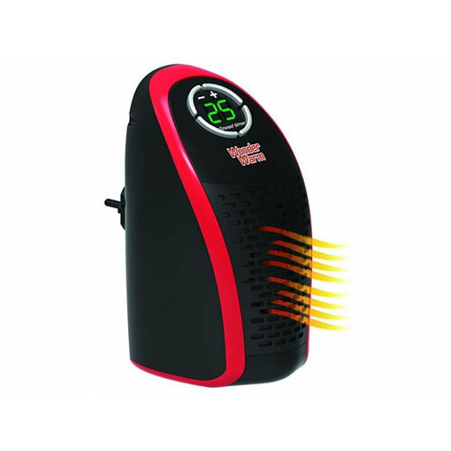 Обогреватель Veila Handy Heater