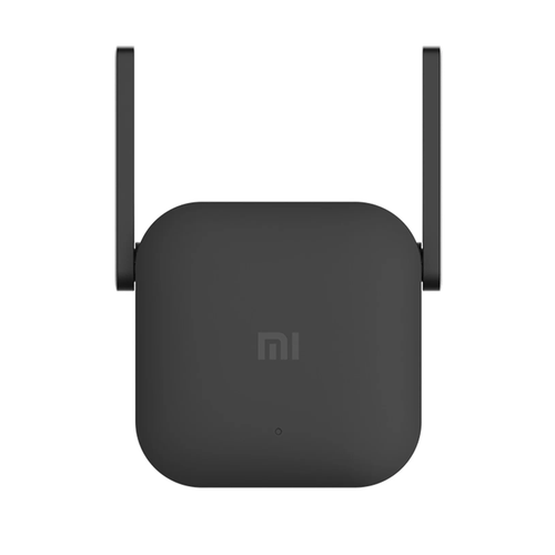 Роутер Xiaomi Mi Wi-Fi Range Extender Pro CE (DVB4352GL), (DVB4352GL)