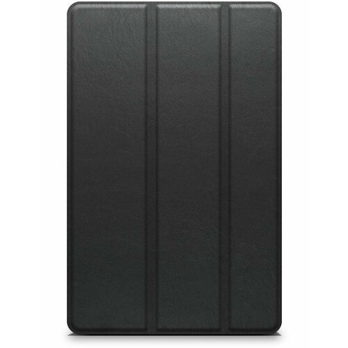 Чехол BoraSCO Tablet Case Lite для Huawei MatePad BAH4-W09 10,4" черный