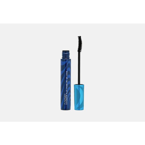 MAC Тушь для Ресниц perm black