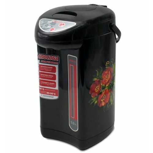 Чайники электрические и термопоты SAKURA SA-335BF
