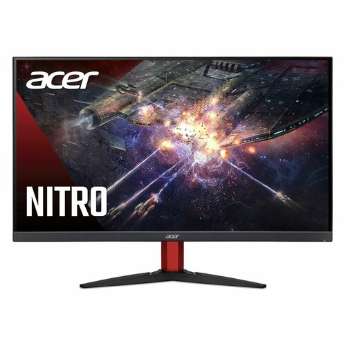 Монитор Acer Nitro KG272Ebmiix