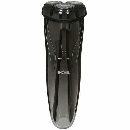 Электробритва Enchen BlackStone 3 Electric Shaver