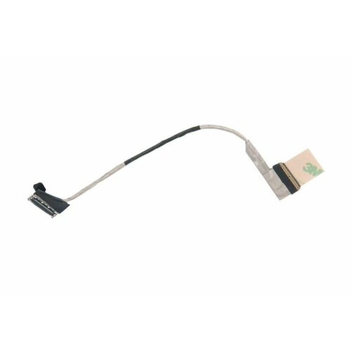 LCD Cable / Шлейф матрицы для ноутбука Lenovo ThinkPad X131E, X140E, E135