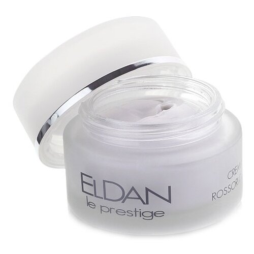 Eldan Cosmetics Le Prestige Redness Cream Крем для кожи лица склонной к куперозу, 50 мл