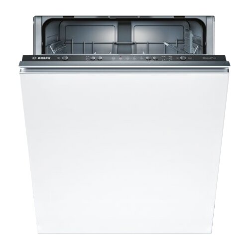 Встраиваемая посудомоечная машина BOSCH SMV 25AX00 R