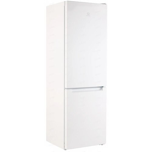 Холодильник Indesit DS 318 NEW, белый