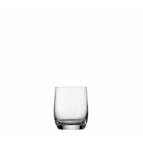 Стакан для виски Stolzle Weinland (190 мл), 8.1х6.7 см, 2 шт.